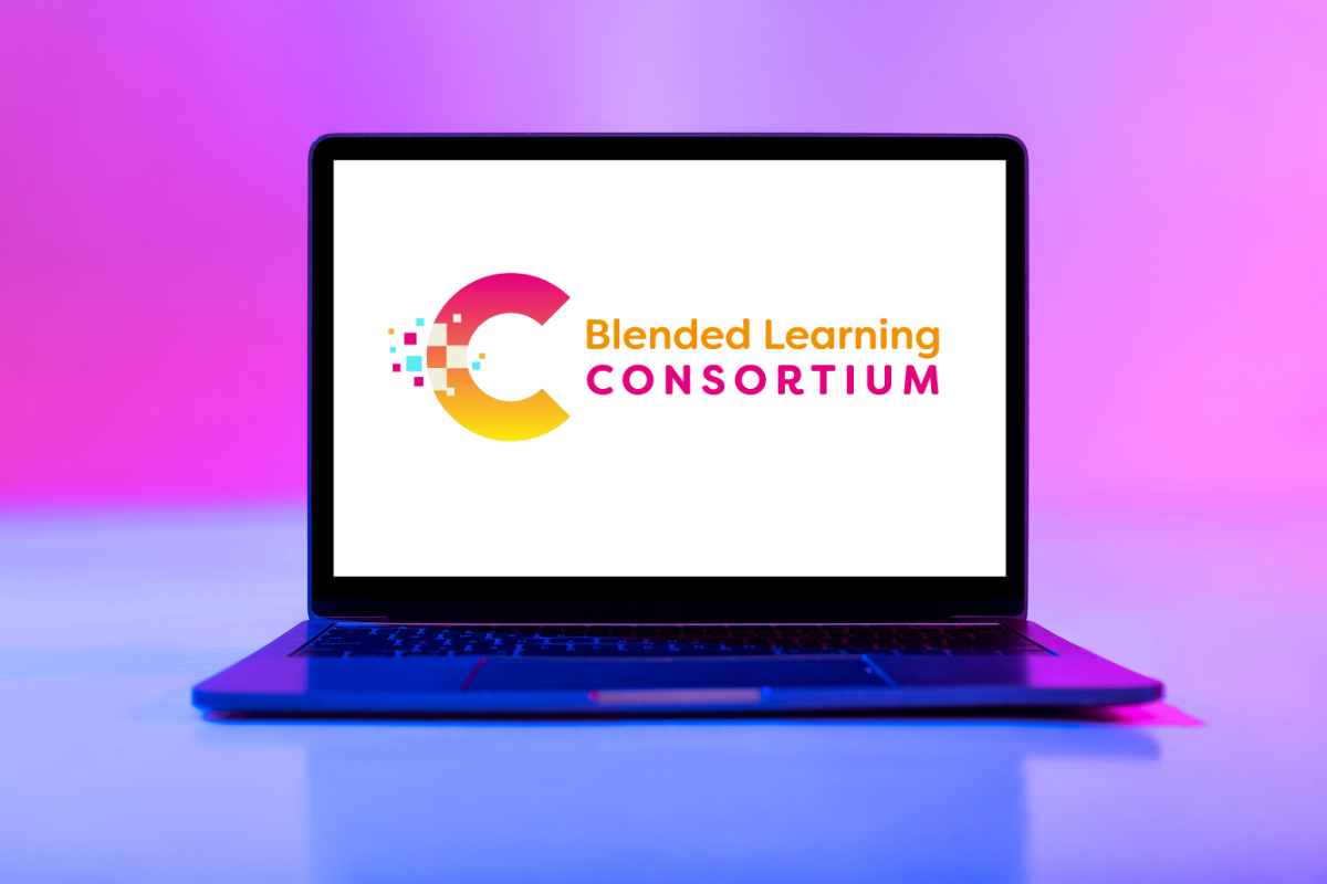Course: Blended Learning Consortium (BLC) Resources Homepage | OpenMoodle